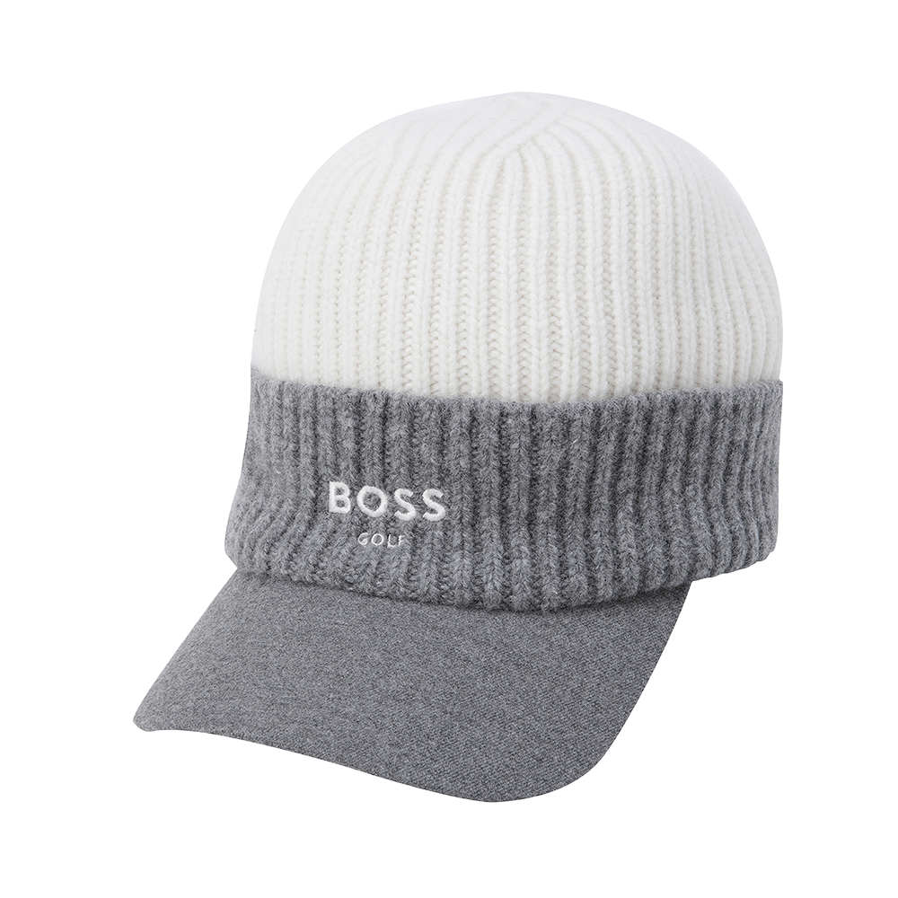 BOSS GOLF I ASH GOLF 獨家銷售 – ASH GOLF Taiwan