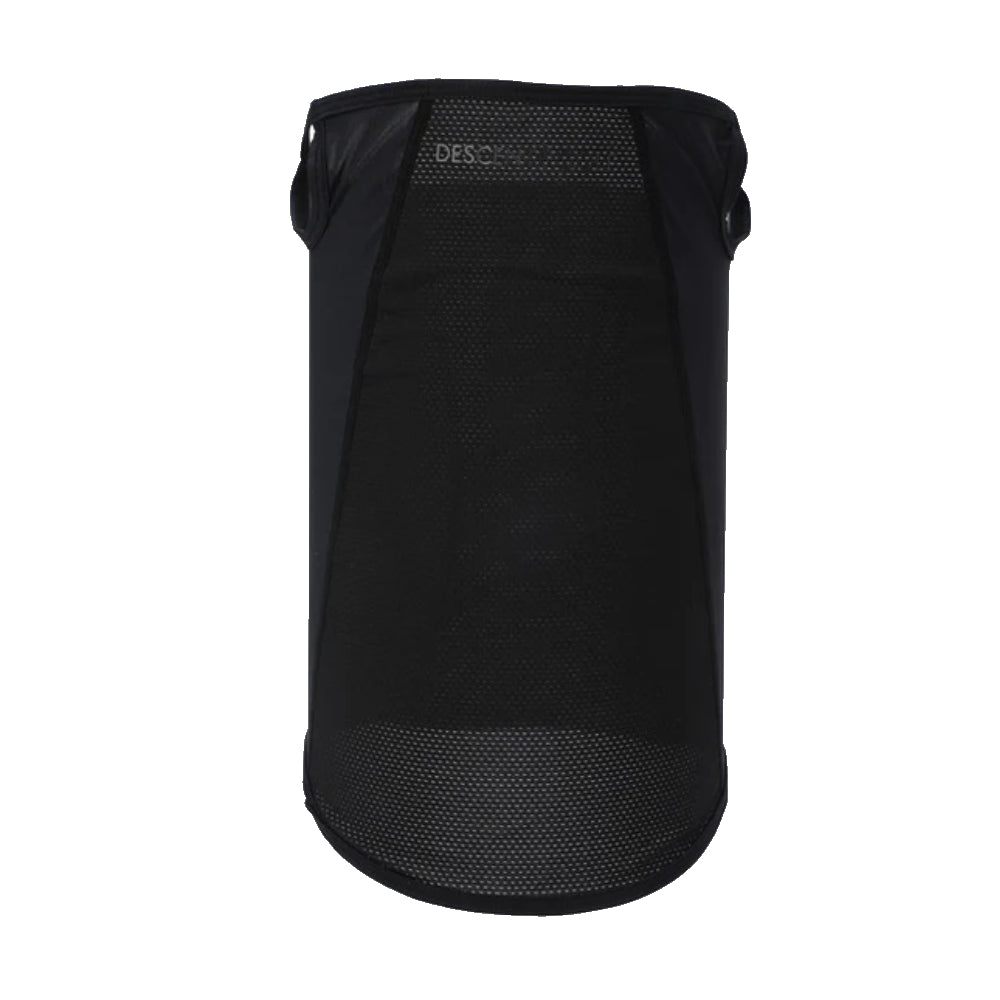 DESCENTE COOLING BUFF 涼感透氣面罩 – ASH GOLF Taiwan