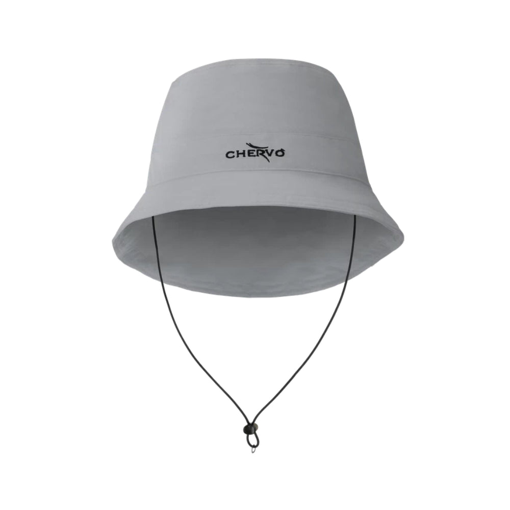CHERVO WUZIO - HAT 高爾夫漁夫帽 – ASH GOLF Taiwan
