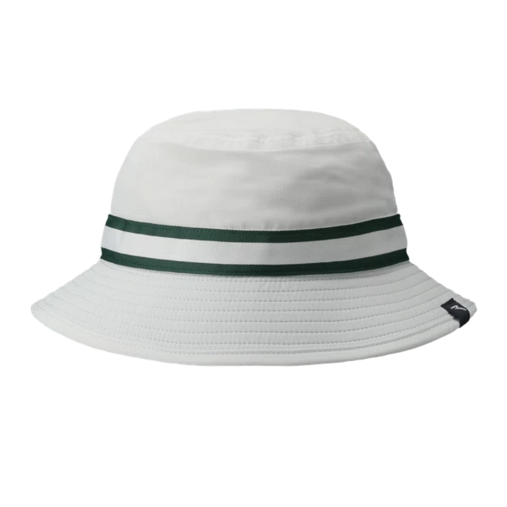 CHERVO WIAM - HAT 高爾夫漁夫帽 – ASH GOLF Taiwan