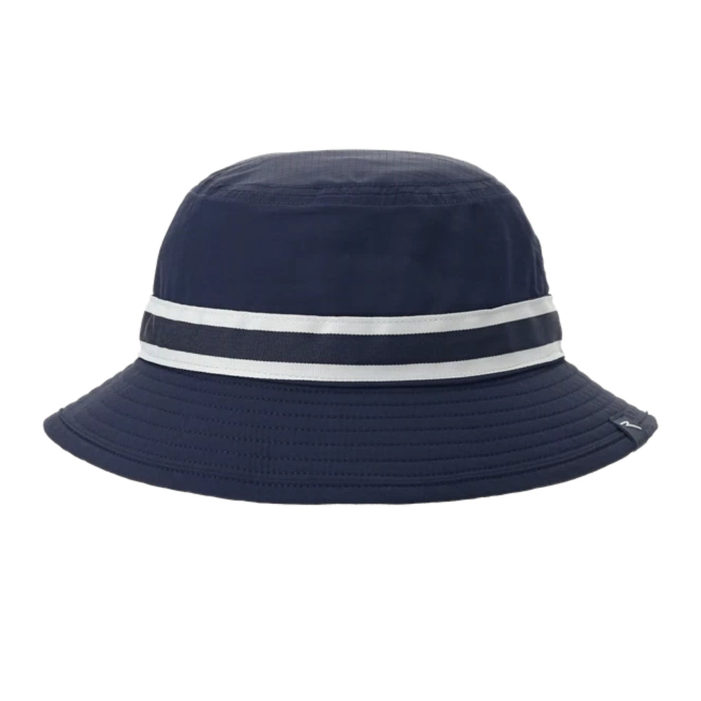 CHERVO WIAM - HAT 高爾夫漁夫帽 – ASH GOLF Taiwan
